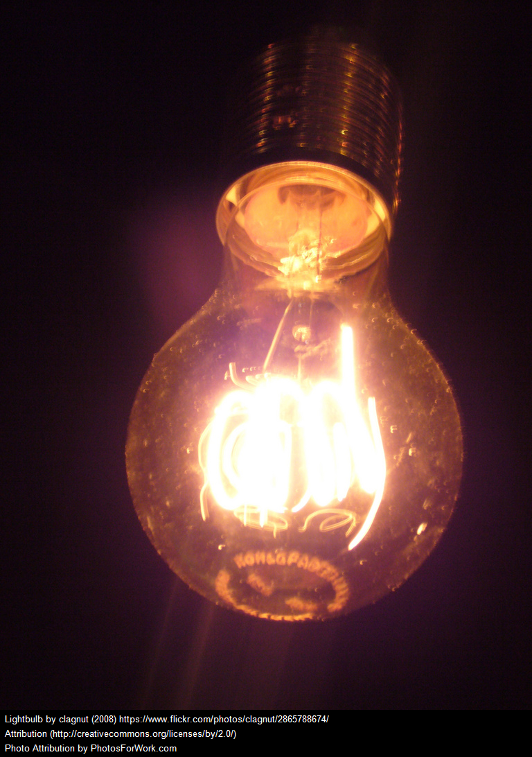 Welcome to the ADQE blog - Academic Development and Quality Enhancement ...