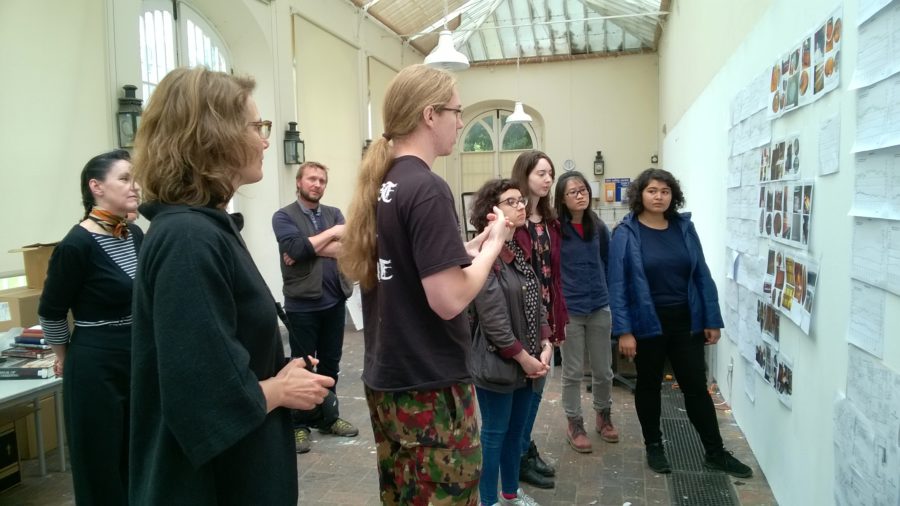 Academic Development and Quality Enhancement Blog - Updates from the ...