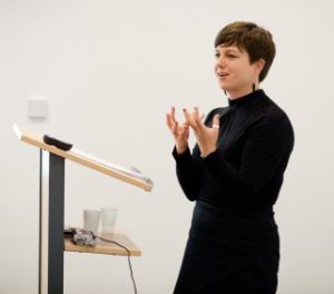 ‘Knowing your place’: How space impacts on learning | Teaching ...