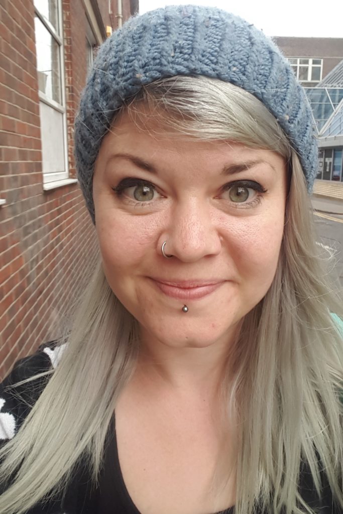 Get Ready: Advice to new Business School students – Part 1 | University ...