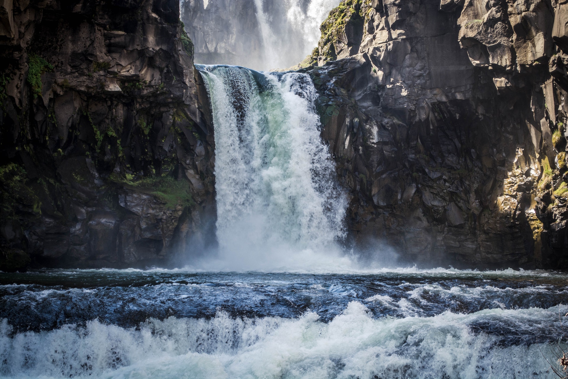 Water is precious, don’t waste it! | University of Sussex Business School