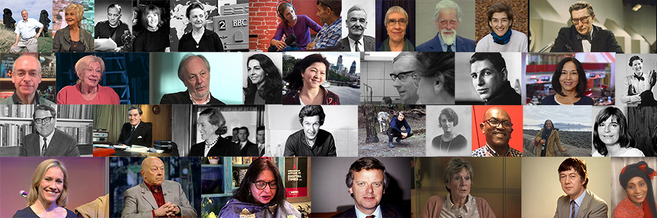 Project Management Systems: Our project Journey | Connected Histories ...