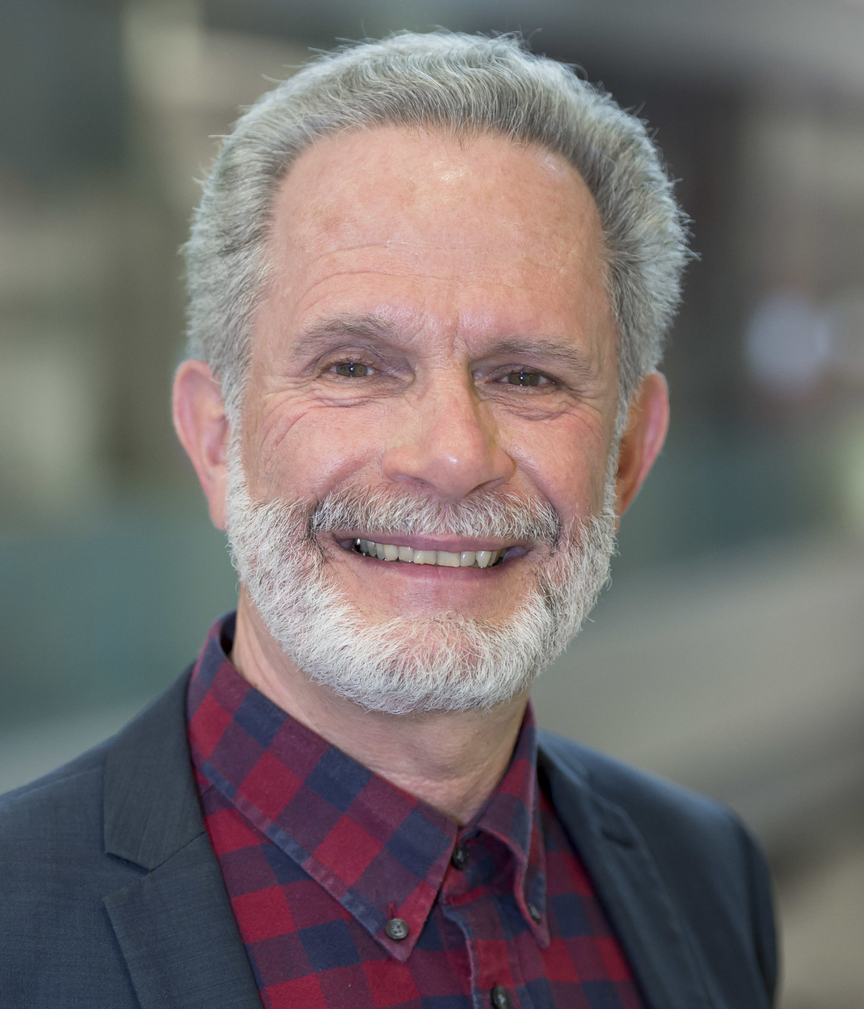 Raising awareness of symbolic violence | Learning Matters