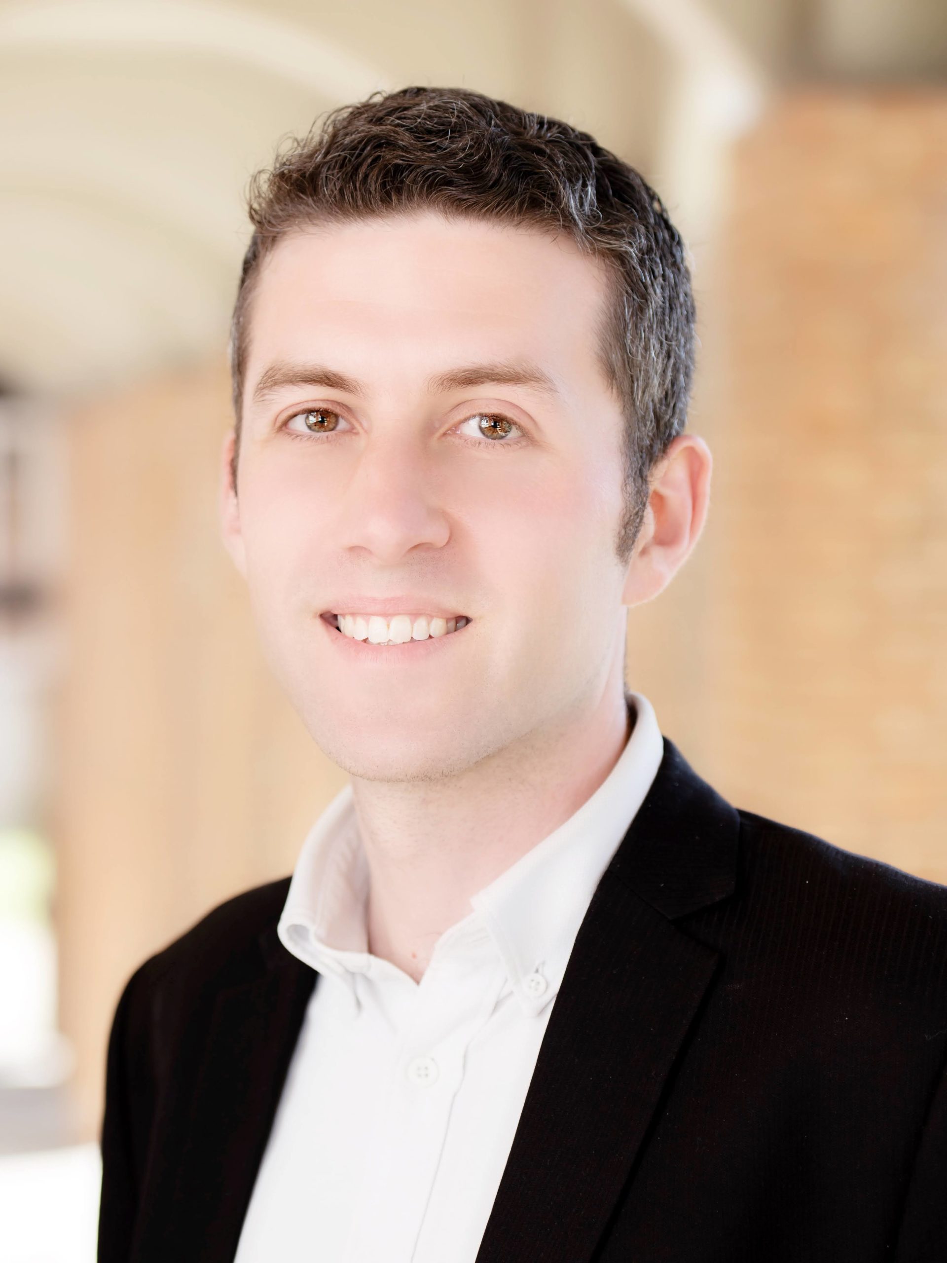 Learning Matters | Learning Matters: sharing and celebrating