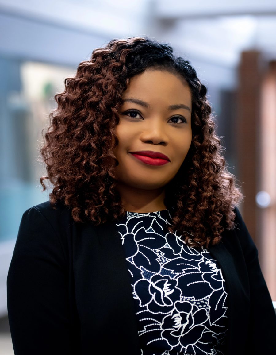 Using Vevox in the classroom | Learning Matters