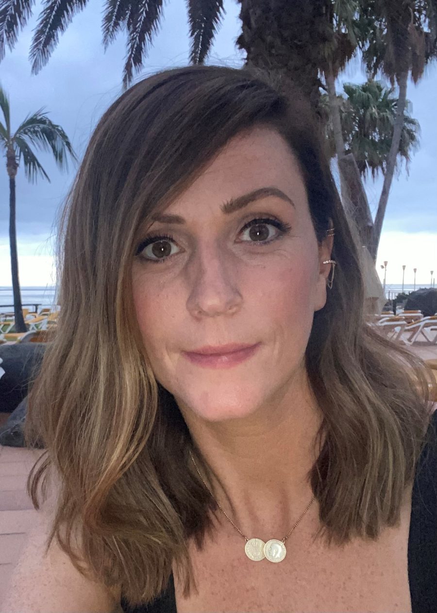 Introducing optionality in assessment modes | Learning Matters