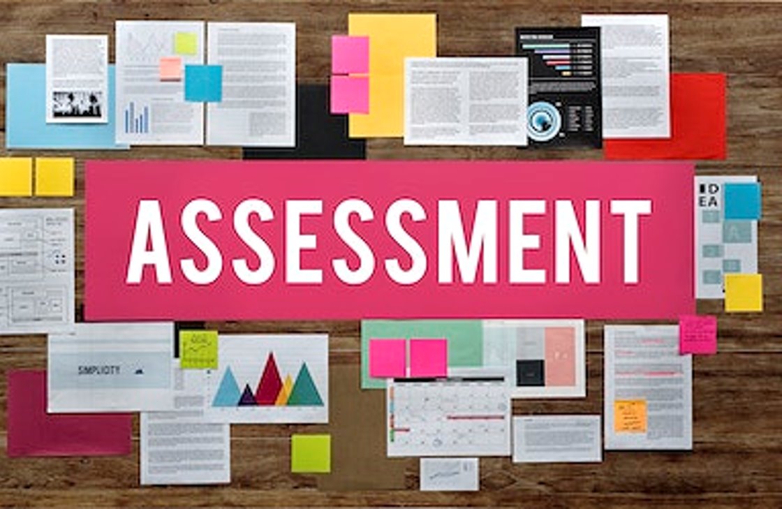 “It equals the playing field” : Student reflections on introducing ...