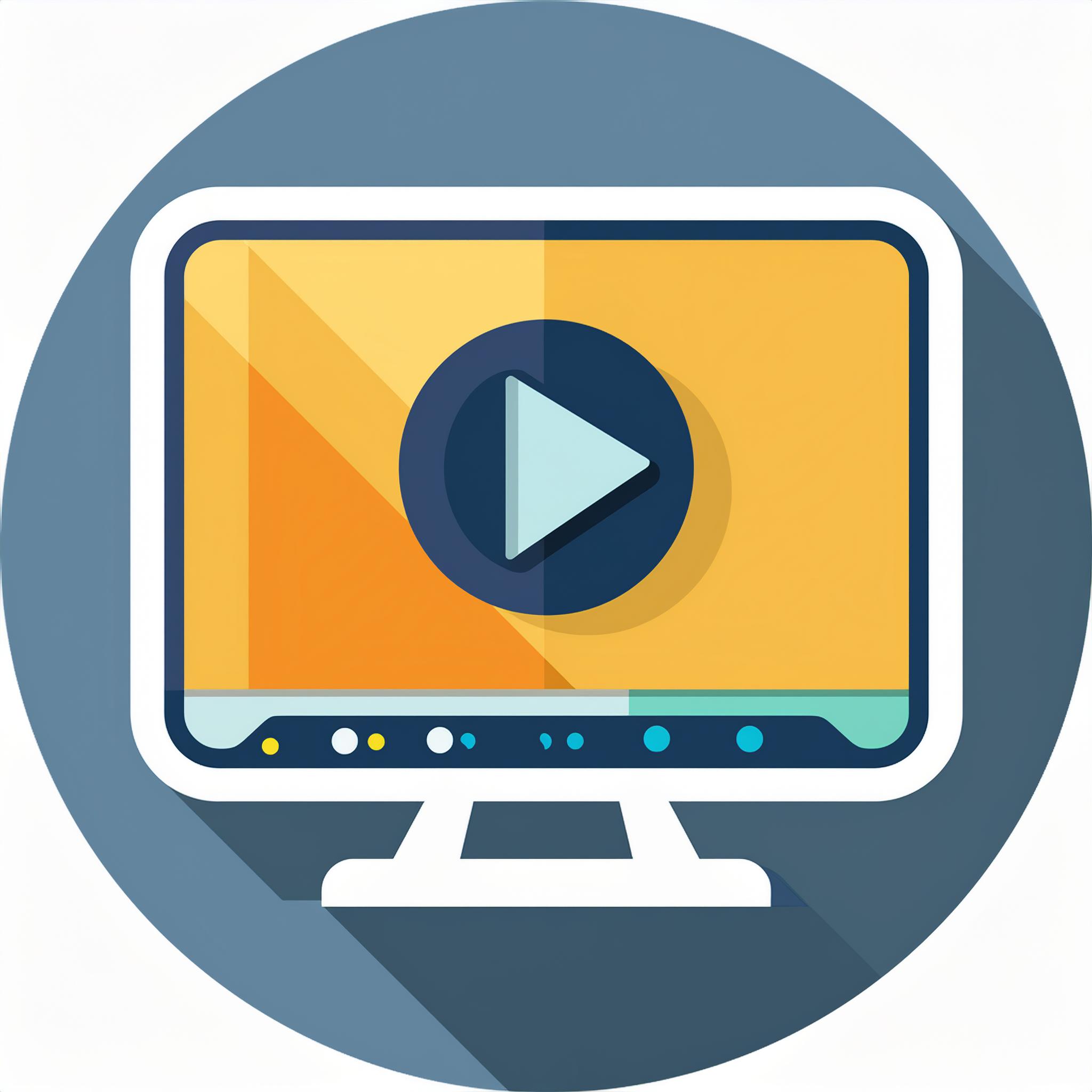 Using video feedback to engage students with marking criteria ...