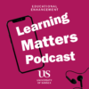 Learning Matters | Learning Matters: sharing and celebrating
