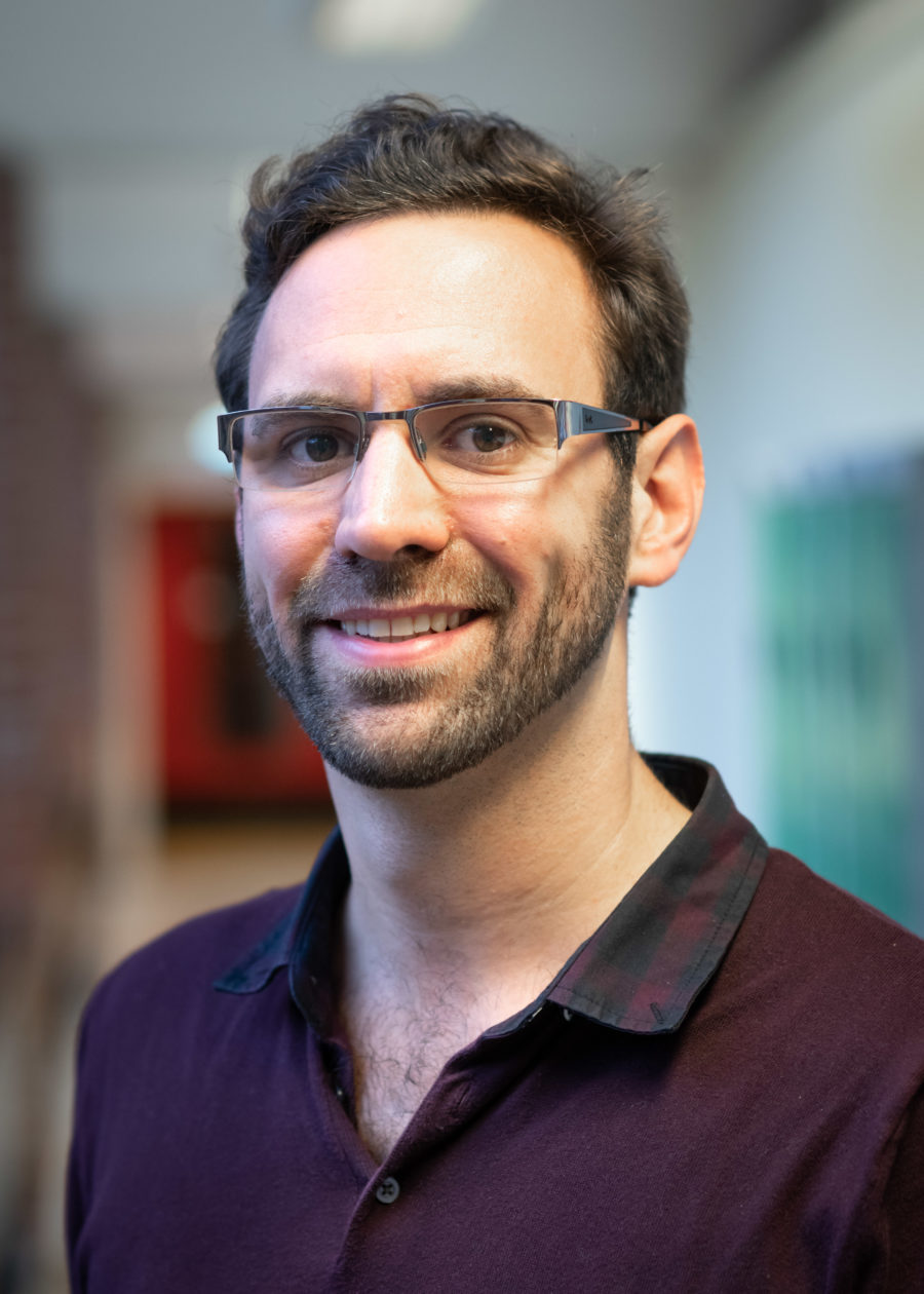 Learning Matters | Learning Matters: sharing and celebrating