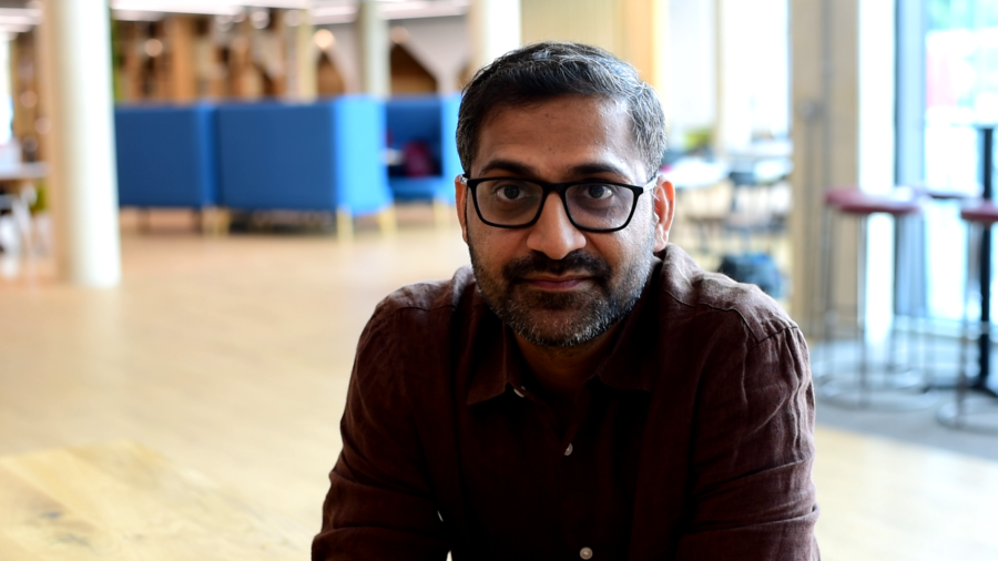 Learning Matters | Learning Matters: sharing and celebrating