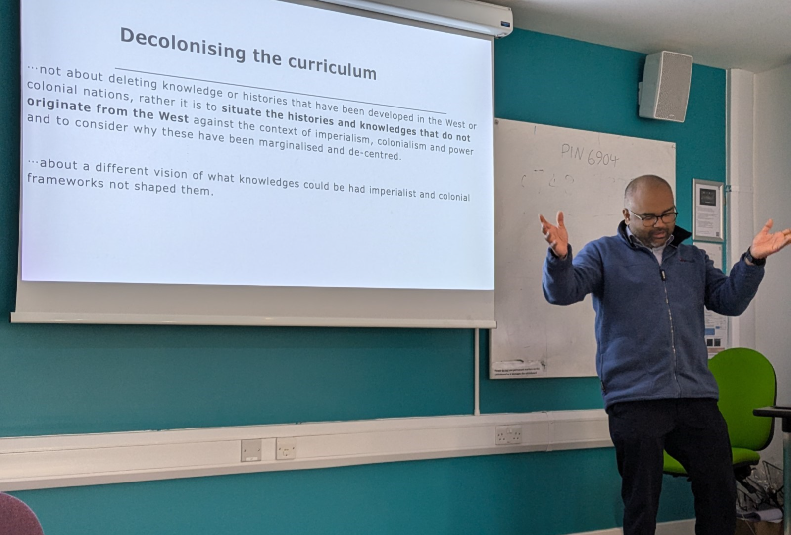 Learning Matters | Learning Matters: sharing and celebrating