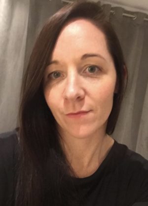 Learning Matters | Learning Matters: sharing and celebrating