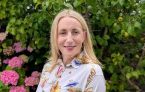 Learning Matters | Learning Matters: sharing and celebrating