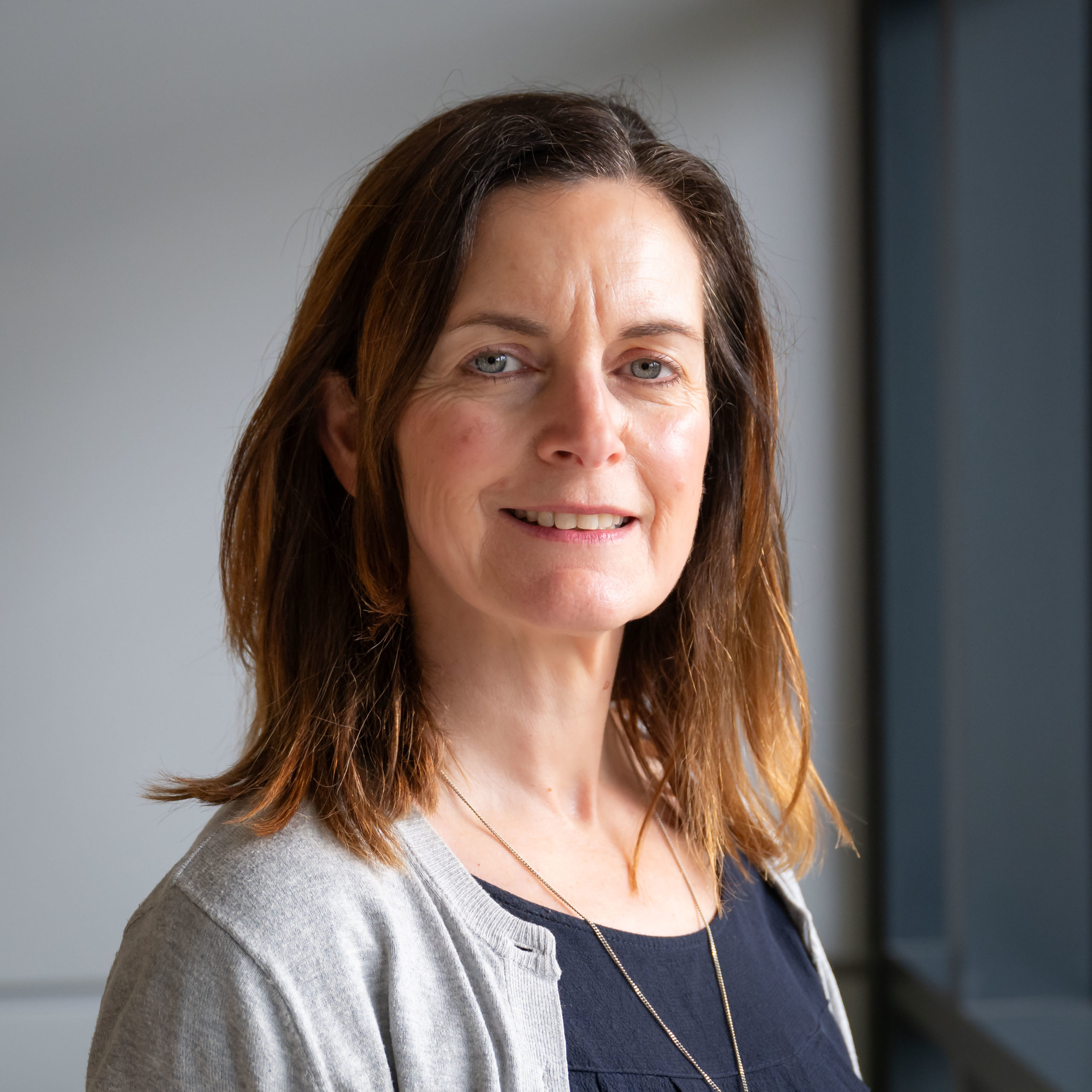 Learning Matters | Learning Matters: sharing and celebrating