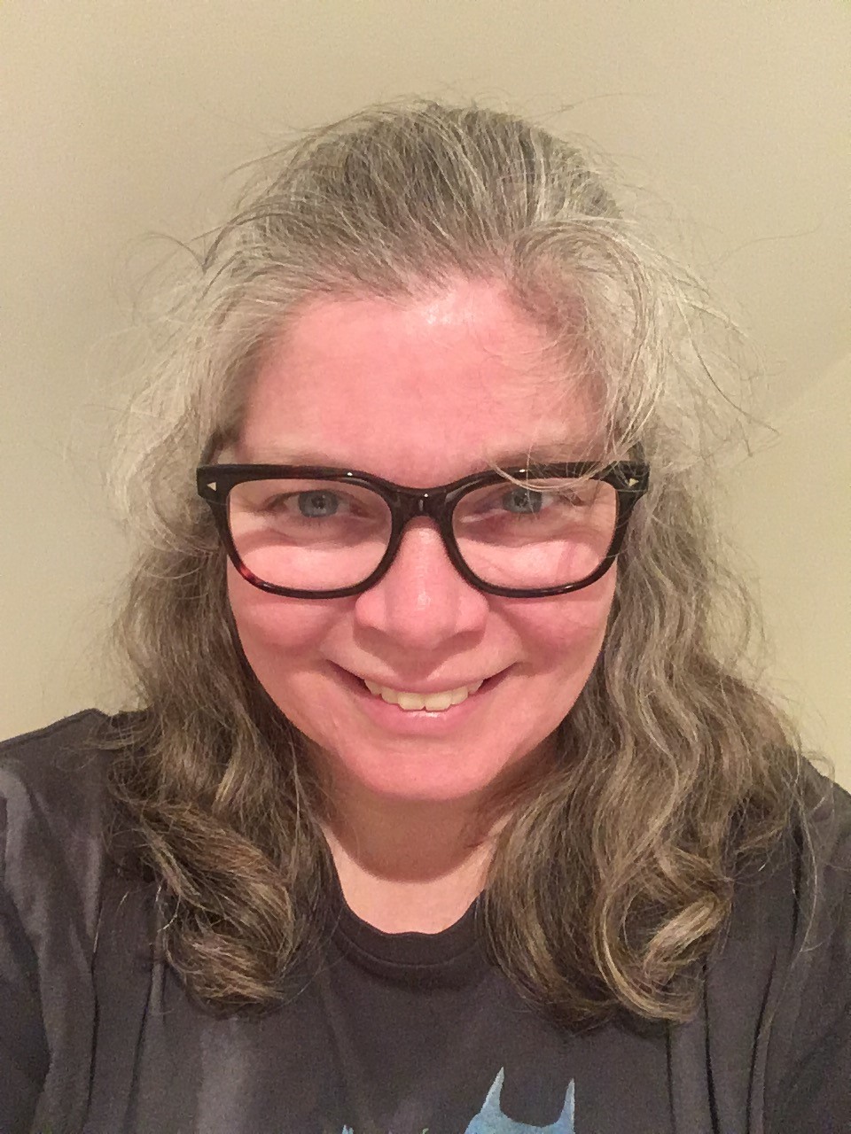 Learning Matters | Learning Matters: sharing and celebrating