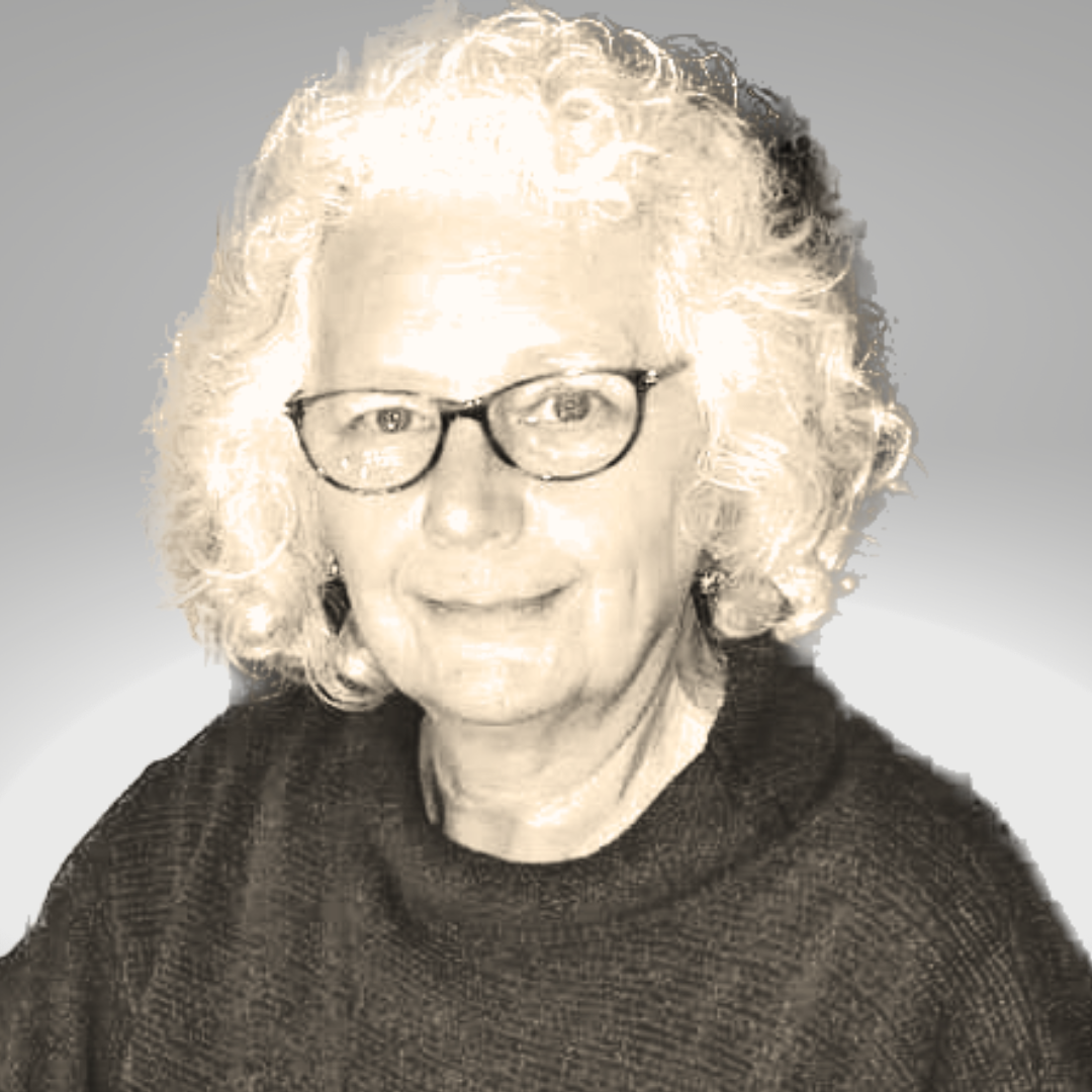 Scholarship in Media Arts & Humanities | Find out about scholarship ...