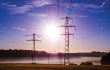 Exploring the meaning of ‘energy security’ in the United Kingdom ...