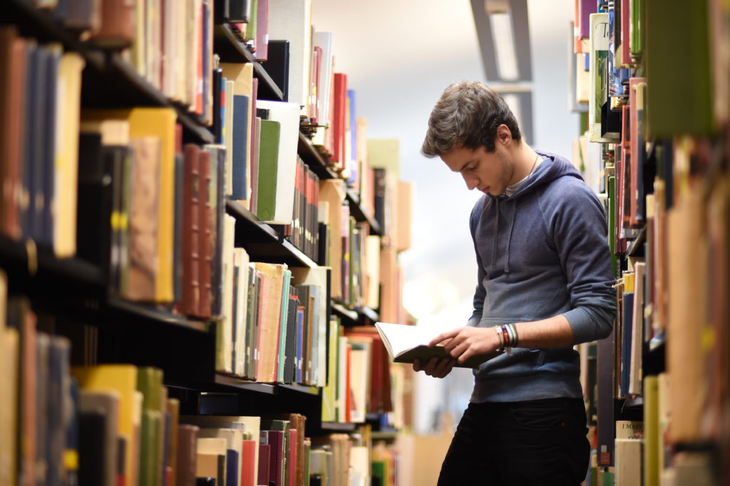 Tips for prospective conversion course students | School of Psychology blog