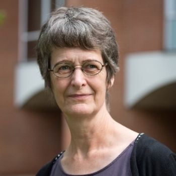 Meet Professor Nicola Yuill | School of Psychology blog