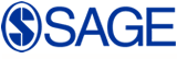 SAGE-web-logo | SAGE Students' Blog