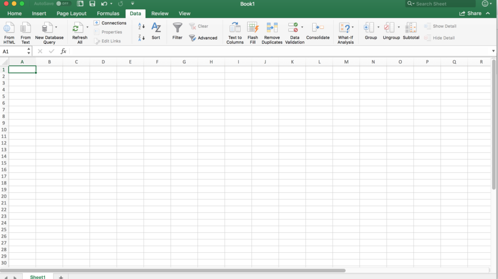 A student’s review of IBM SPSS Statistics | SAGE Students' Blog