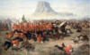 Indians in Eastern Africa: Sir Henry Bartle Frere’s Vision and the ...