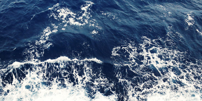 Tidal lagoon energy in Wales - Sussex Energy Group at SPRU