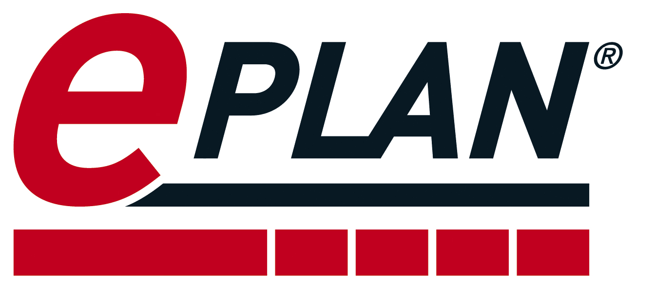 Our Sponsors – Sussex Racing – University of Sussex Formula Student Team