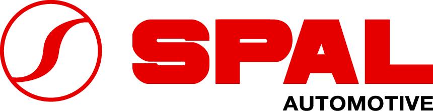 Our Sponsors – Sussex Racing – University of Sussex Formula Student Team