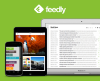 Feedly: Make the internet come to you - Educational Enhancement