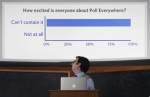 Poll Everywhere: interactive, mobile and now at Sussex - Educational ...
