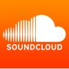 Introducing SoundCloud: an audio recording and sharing platform ...
