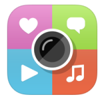 Interactive visual learning with ThingLink - Educational Enhancement