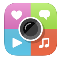 Interactive visual learning with ThingLink - Educational Enhancement