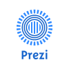 Introducing Prezi: a virtual canvas for presenting ideas. - Educational ...