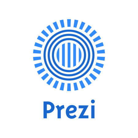 Introducing Prezi: a virtual canvas for presenting ideas. - Educational ...