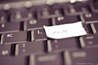 Love your computer’s secret tips and tricks - Educational Enhancement