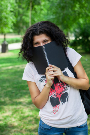 The benefits of lurking in higher education - Educational Enhancement