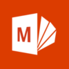 Enhance your PowerPoint presentations with Office Mix - Educational ...