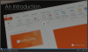 Enhance your PowerPoint presentations with Office Mix - Educational ...