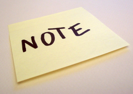 Note-making and annotating with an iPad - which apps do I need ...