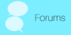 Using forums effectively - ways to improve engagement - Educational ...