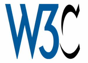 Developing accessible web content - Educational Enhancement