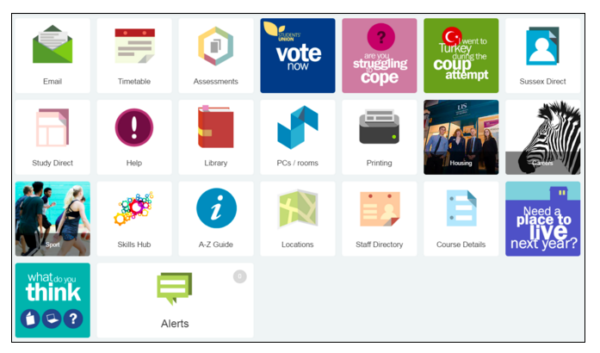 3 steps to improving your time management with digital tools ...