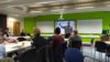 Active Learning Masterclass - Educational Enhancement