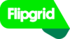 Flipgrid: video discussions for learning. - Educational Enhancement