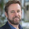 Combining Face to Face and Online Teaching - Educational Enhancement