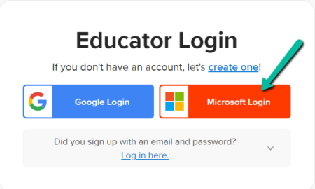 Flipgrid: video discussions for learning. - Educational Enhancement