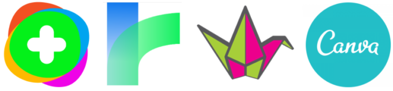 Tools and apps for active learning - Educational Enhancement